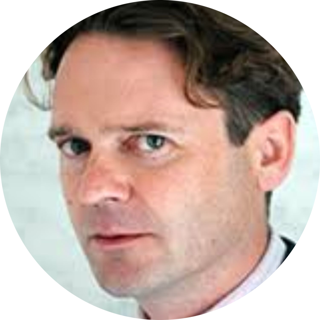 Gareth Price | The Azure Forum